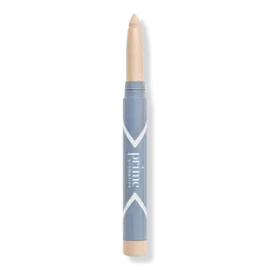 PRIME PROMETICS Primeeyes Brightener - Vanilla