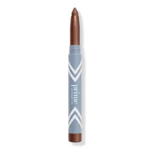 PRIME PROMETICS Primeeyes Brightener