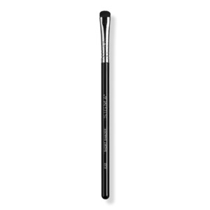 Sigma Beauty Makeup Products