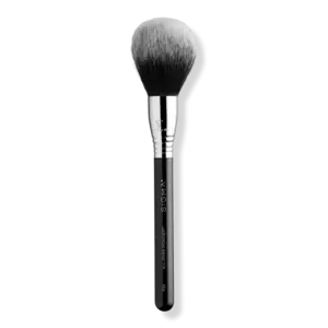 SIGMA BEAUTY F24 All-over Powder Brush - One-color