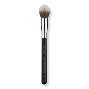 SIGMA BEAUTY F79 Concealer Blend Kabuki Brush - One-color