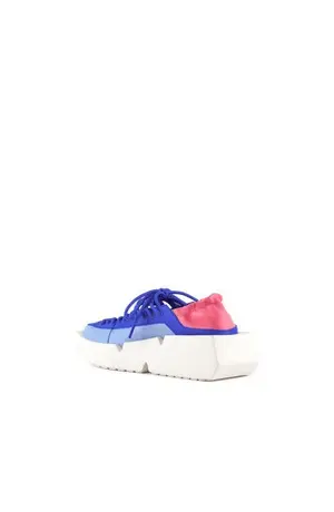 United Nude Mega Lacey Sneakers