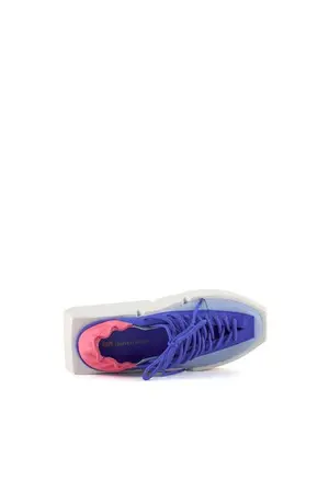 United Nude Mega Lacey Sneakers