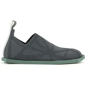United Nude Poly Fabric Lo Sneakers - Arquitec