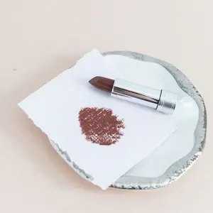 BELLAME Semi Matte Lipstick Truffle