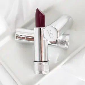 BELLAME Moisturizing Cream Lipstick - Influential