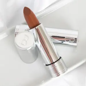 BELLAME Moisturizing Cream Lipstick - Trendsetter