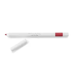 BELLAME HydraSilk Lipliner Bombshell