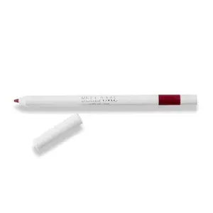 BELLAME HydraSilk Lipliner Unstoppable