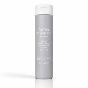 BELLAME Purifying Haircare - Purifying Conditioner