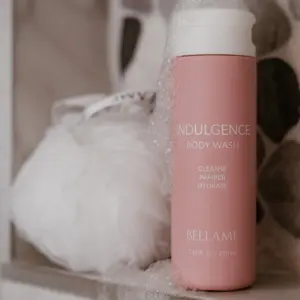BELLAME Indulgence Body Duo - Indulgence Body Wash