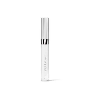 BELLAME Moisturizing Lipgloss - Clear