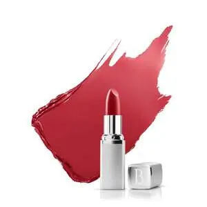 Bellame Lipstick Makeup Products