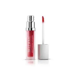 BELLAME Moisturizing Lip Lacquer - Tulsa