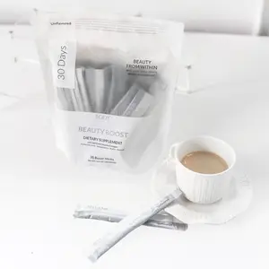 BELLAME Beauty Boost Collagen - Unflavored