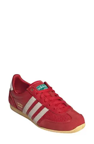 Adidas Adidas Japan Low Top Sneakers Betsca/owh