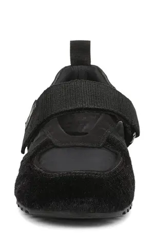 Franco Sarto Raina Mary Jane Sneaker