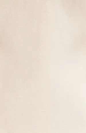Mango Mariana Vest