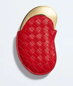 Bottega Veneta Pocket Mirror