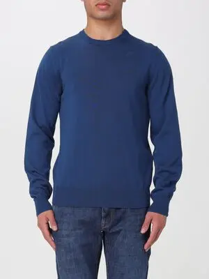 K-WAY Sweater - Denim