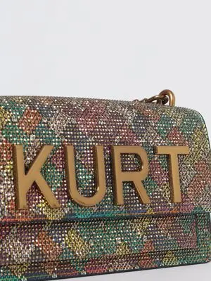 Kurt Geiger Crossbody Bag