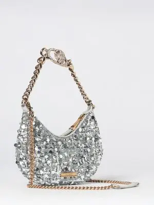 Kurt Geiger Mini Bag