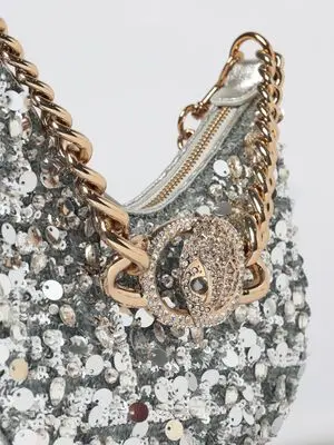 Kurt Geiger Mini Bag