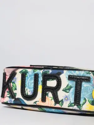 Kurt Geiger Mini Bag
