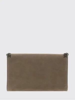 Stella McCartney Tote Bag - Brown