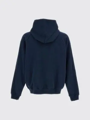 A.p.c. Sweatshirt - Navy