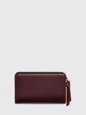 Marc Jacobs Tote Bag