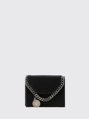 Stella McCartney Tote Bag - Black