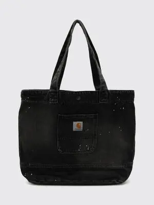 Carhartt Work In Progress Bag - Black