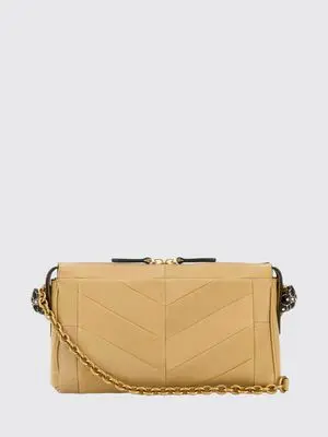 Valentino Garavani Crossbody Bag