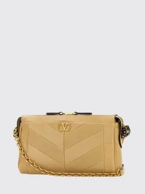 Valentino Garavani Crossbody Bag