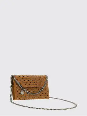 Stella McCartney Tote Bag