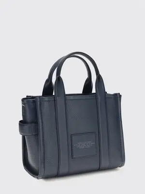 Marc Jacobs The Tote Bag - Blue