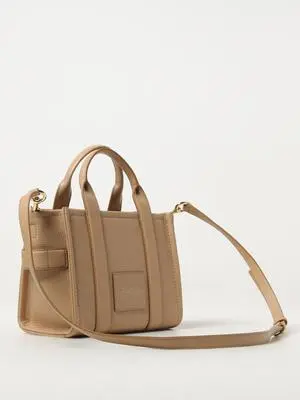 Marc Jacobs The Tote Bag - Brown