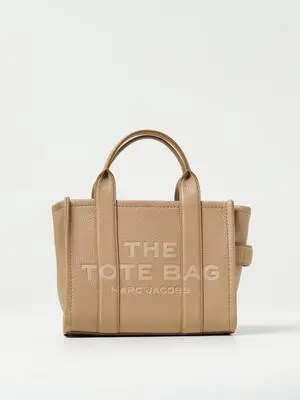 Marc Jacobs Handbag - Hazel