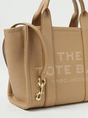 Marc Jacobs Handbag - Hazel