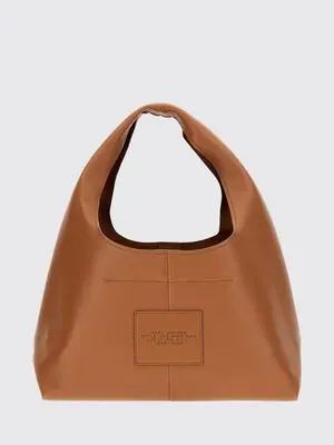 Marc Jacobs Shoulder Bag - Camel