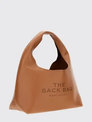Marc Jacobs Shoulder Bag - Camel