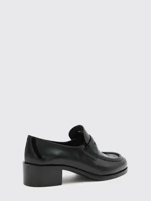 Church's Loafer