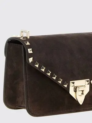 Valentino Garavani Shoulder Bag
