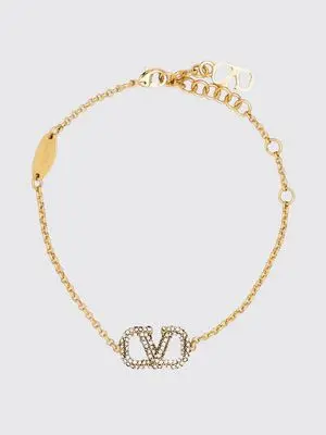 Valentino Garavani Jewel - Gold