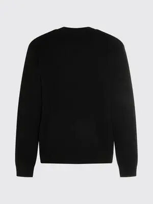 Carhartt Work In Progress Sweater