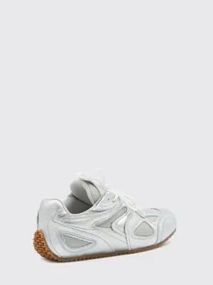 Axel Arigato Sneakers