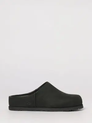 UGG Sandals - Black