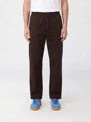 Carhartt Work In Progress Pants - Brown