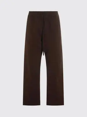 Carhartt Work In Progress Floyde Stretch-cotton Drawstring Joggers